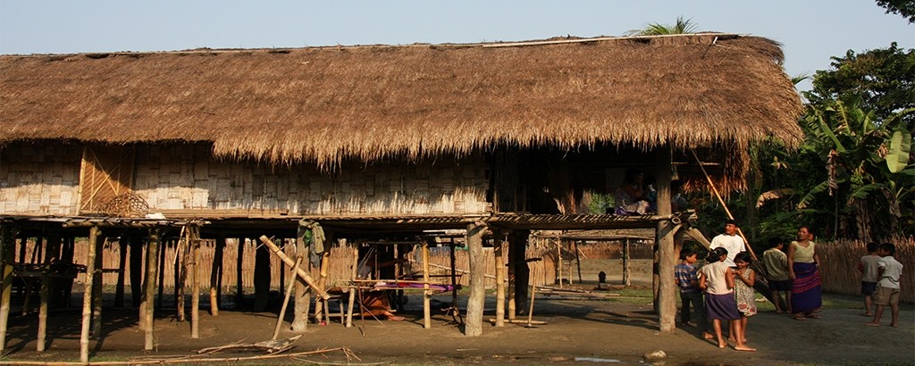 Eastern Iconic Tours